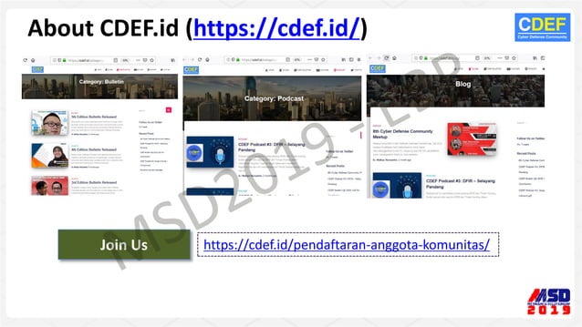 Protecting Agile Transformation Through Secure Devops Devsecops Ppt