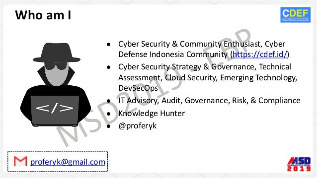 Protecting Agile Transformation Through Secure Devops Devsecops