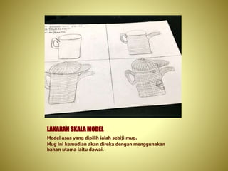 Msd3103 razahdollah | PPTX