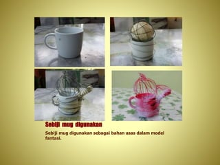 Msd3103 razahdollah | PPTX