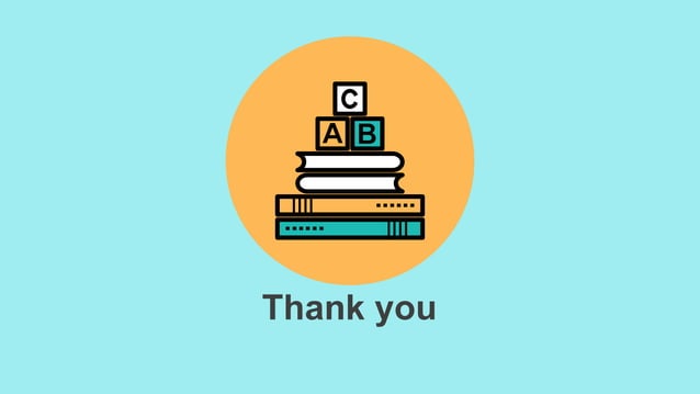 Ms Darma- Basic Pronunciation- Diphthong.pptx