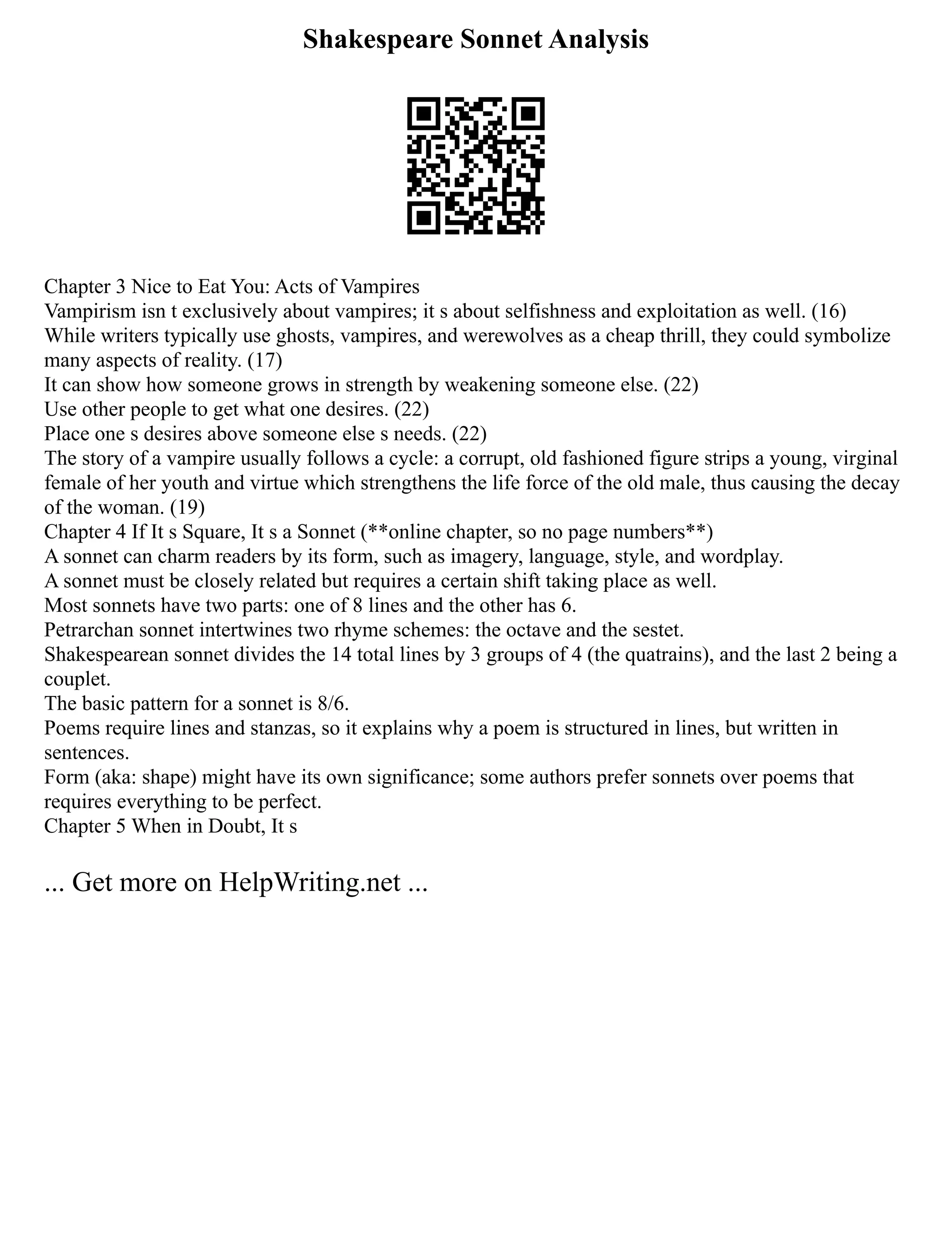 Ms De 50 Ejemplos, Formularios Y Preguntas D | PDF