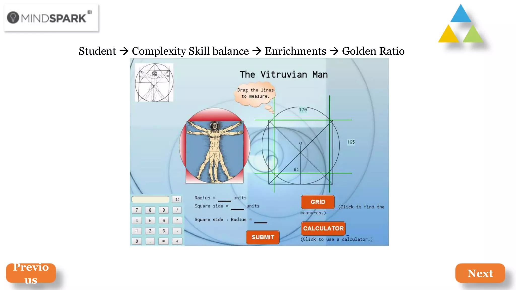 What is Mindspark? Explore how Mindspark benefits teachers, students and parents! | PPTX