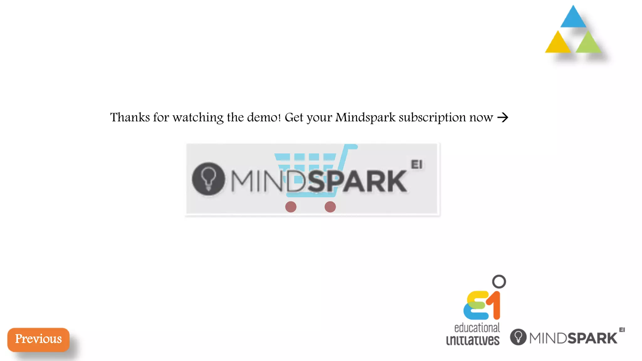 What is Mindspark? Explore how Mindspark benefits teachers, students ...