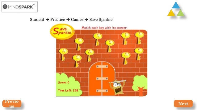 What is Mindspark? Explore how Mindspark benefits teachers, students