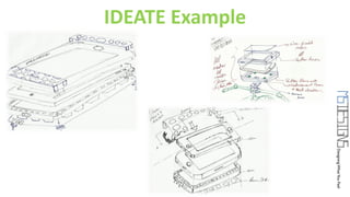 Ms Design Service Guide 151227 | PPTX | Design | Fine Art