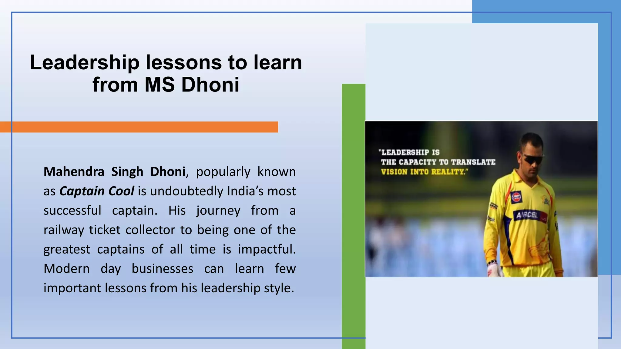 M S Dhoni_ Leadership Style (1).pdf