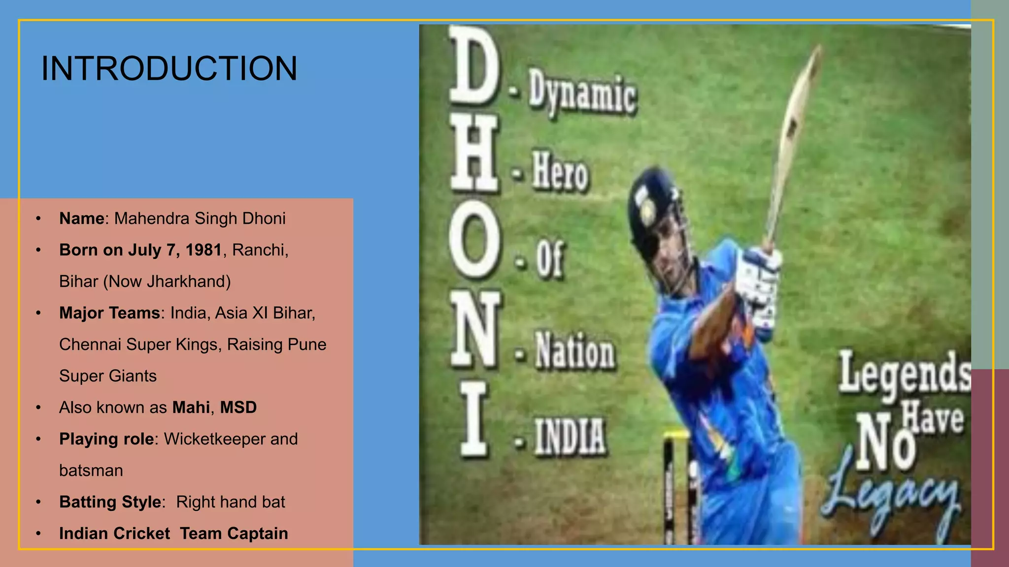 M S Dhoni_ Leadership Style (1).pdf