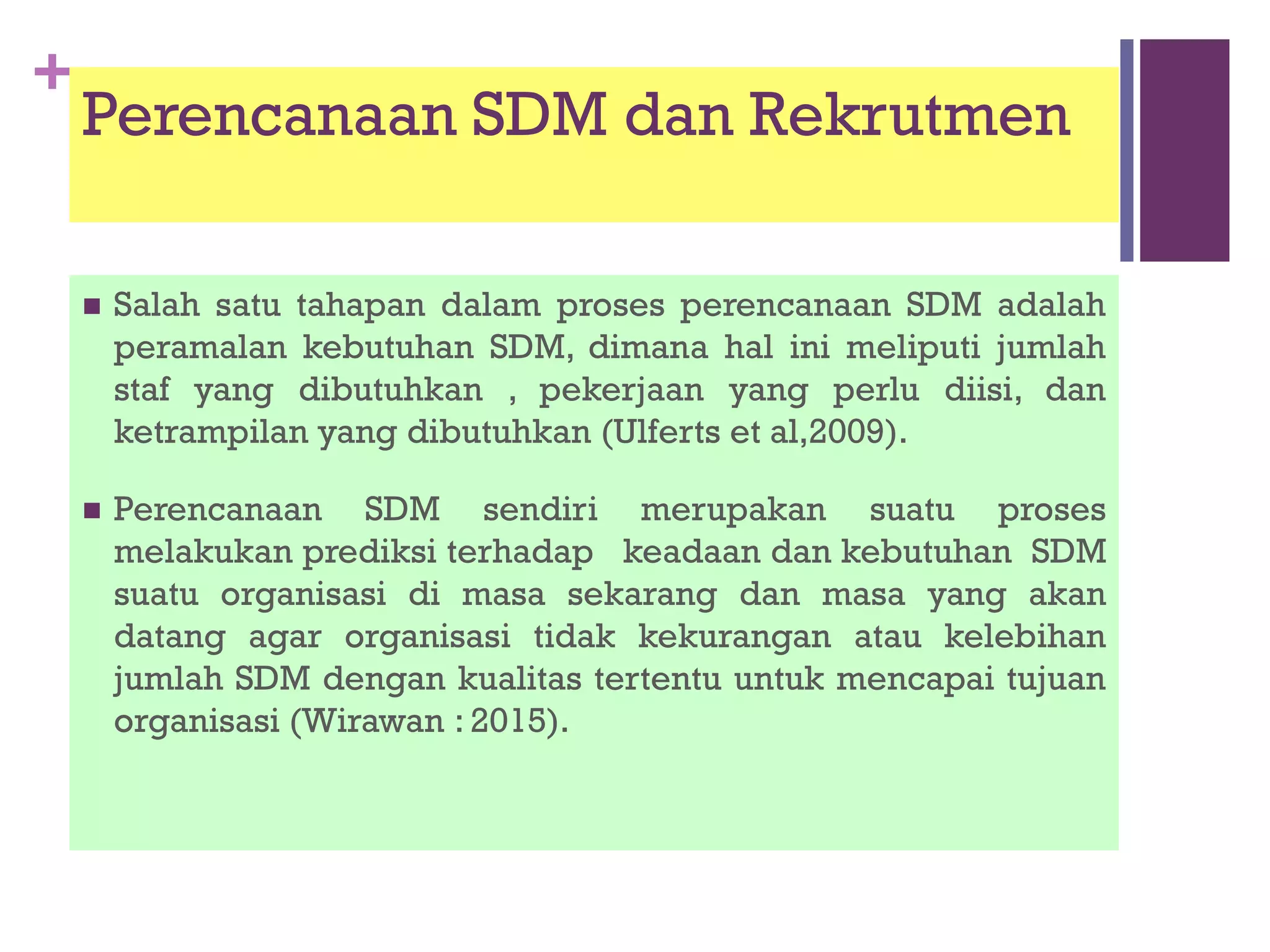 msdm.pdf