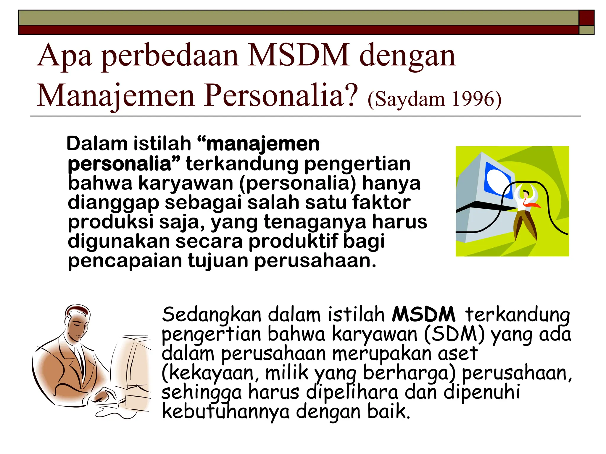 Manajemen Sumber Daya Manusia Pertemuan 1.pdf