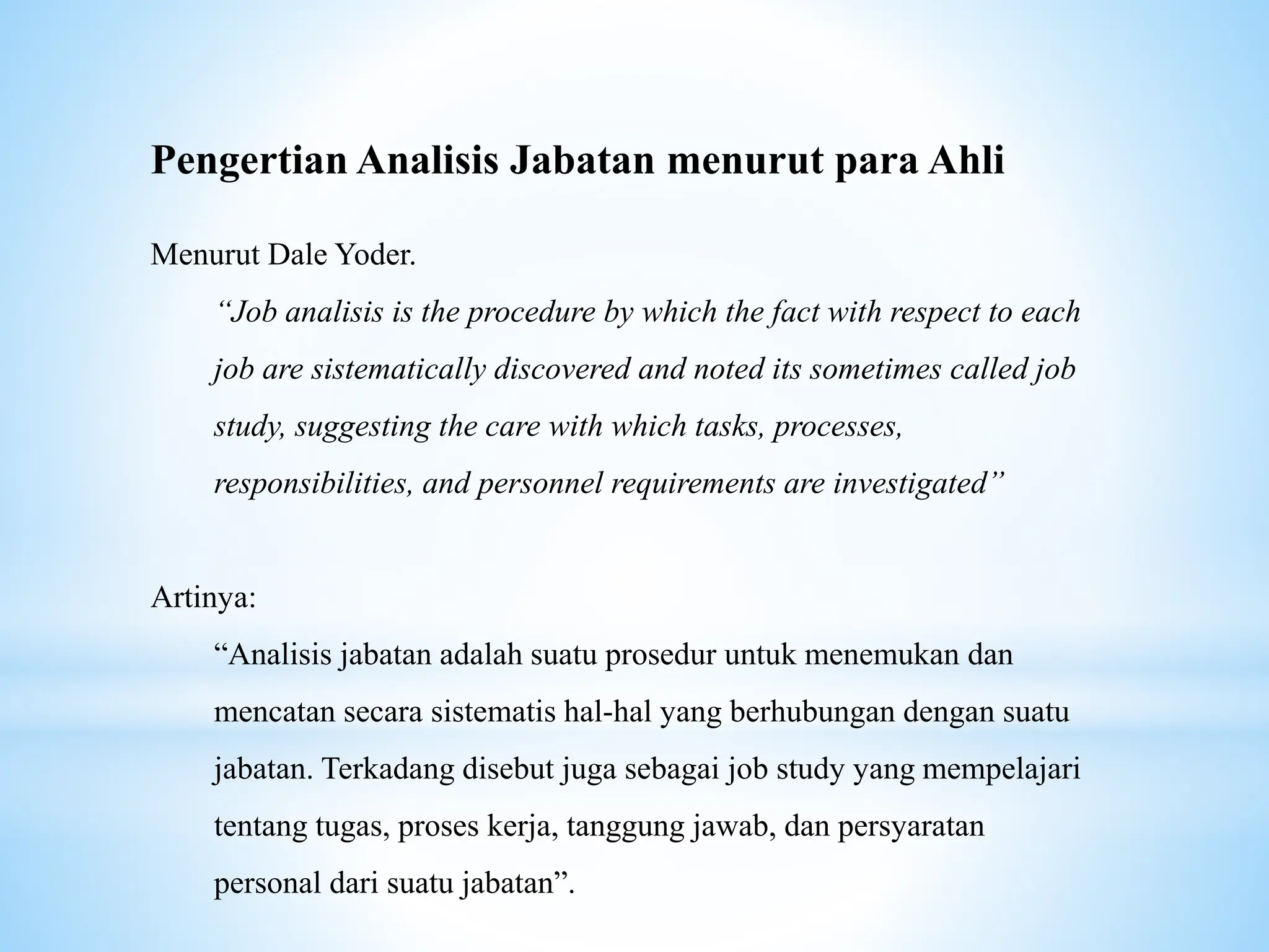 MSDM Analisis Jabatan.pptx