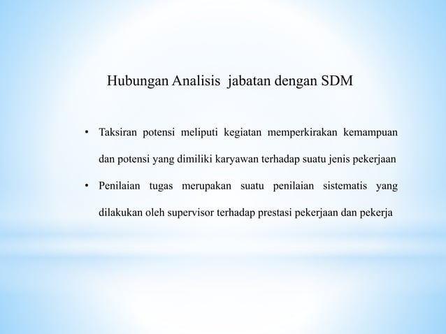MSDM Analisis Jabatan.pptx