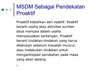 MSDM awal.ppt