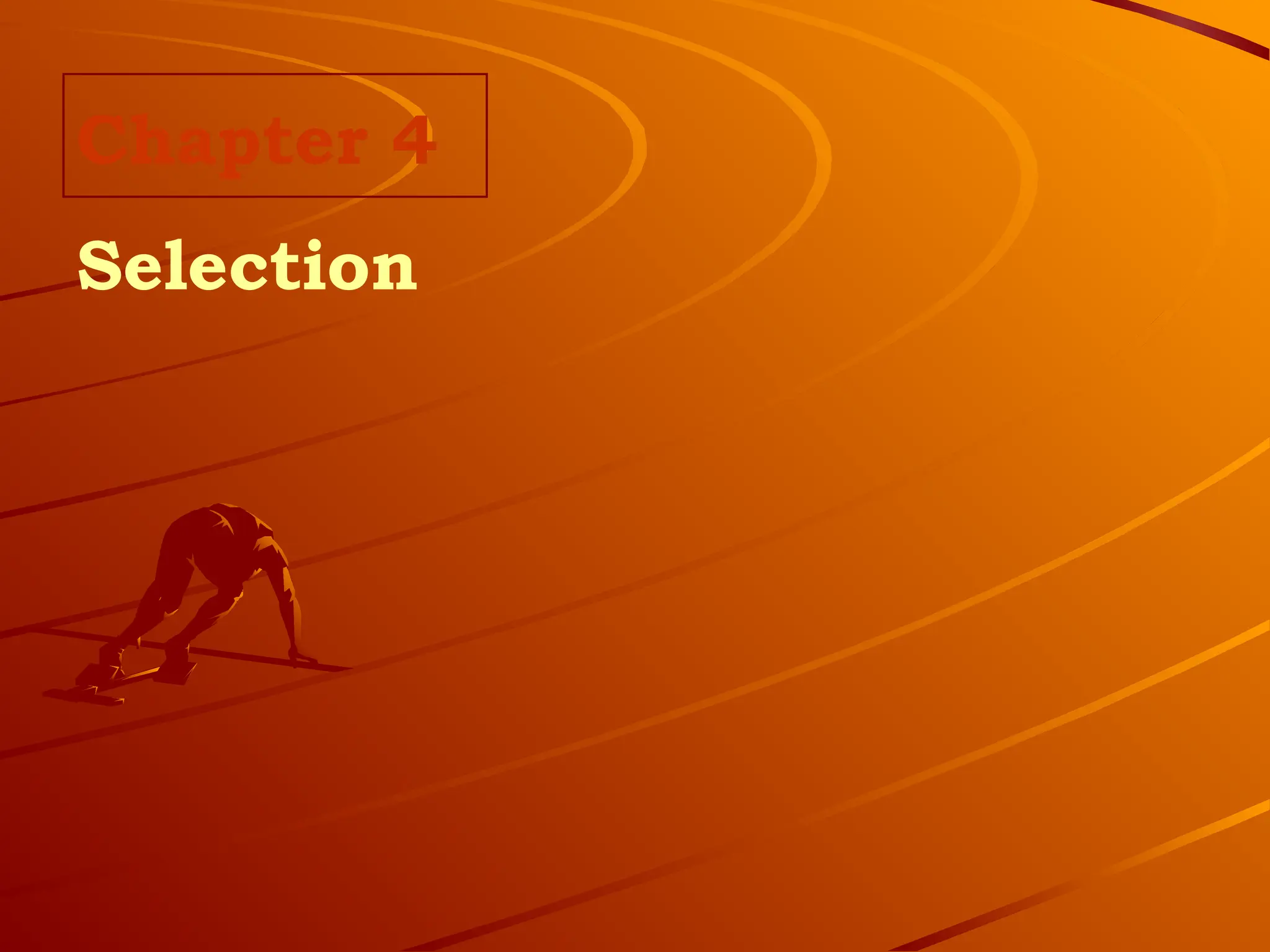 Manajemen Sumber Daya Manusia (Human Resource Management) | PPT