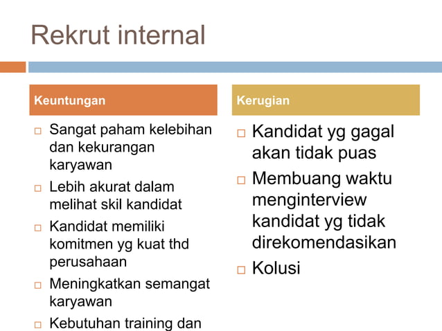 Msdm dessler chapter 5 | PPTX