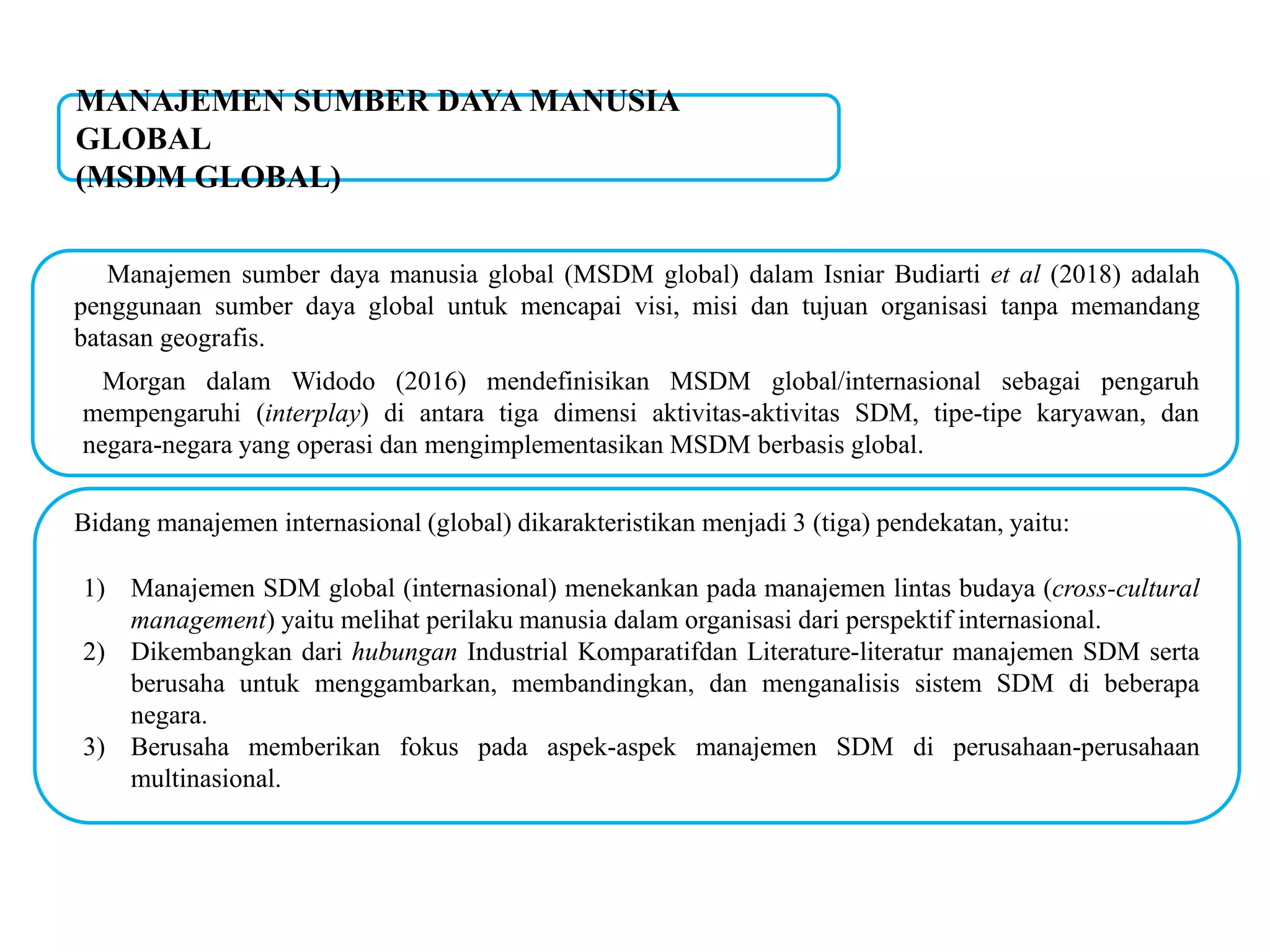 MSDMGLOBAL.ppt