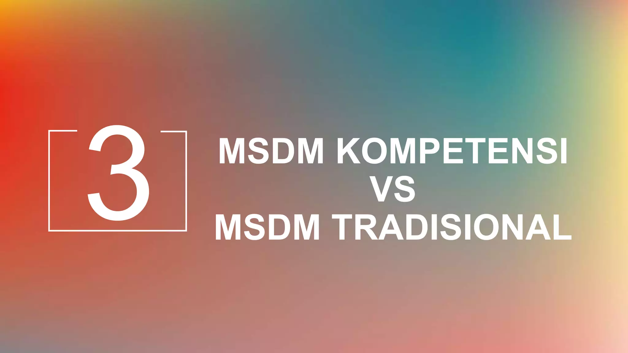 MSDM KOMPETENSI.pptx