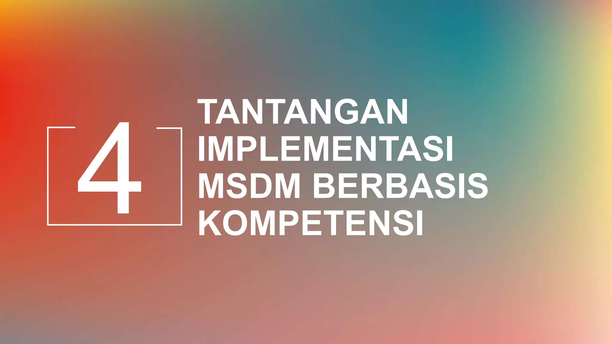 MSDM KOMPETENSI.pptx