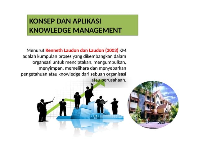 MSDML kms kne kms Knowledge Management.pptx