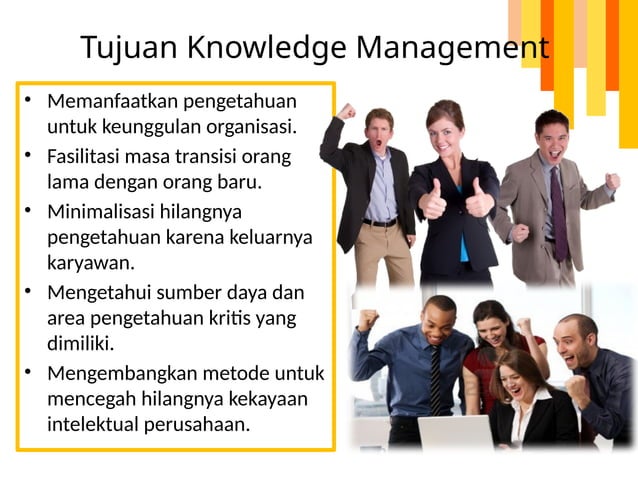 MSDML kms kne kms Knowledge Management.pptx