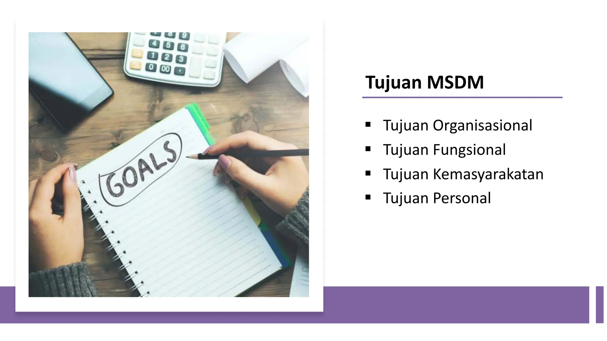 Pengantar Manajemen Sumber Daya Manusia (MSDM).pdf