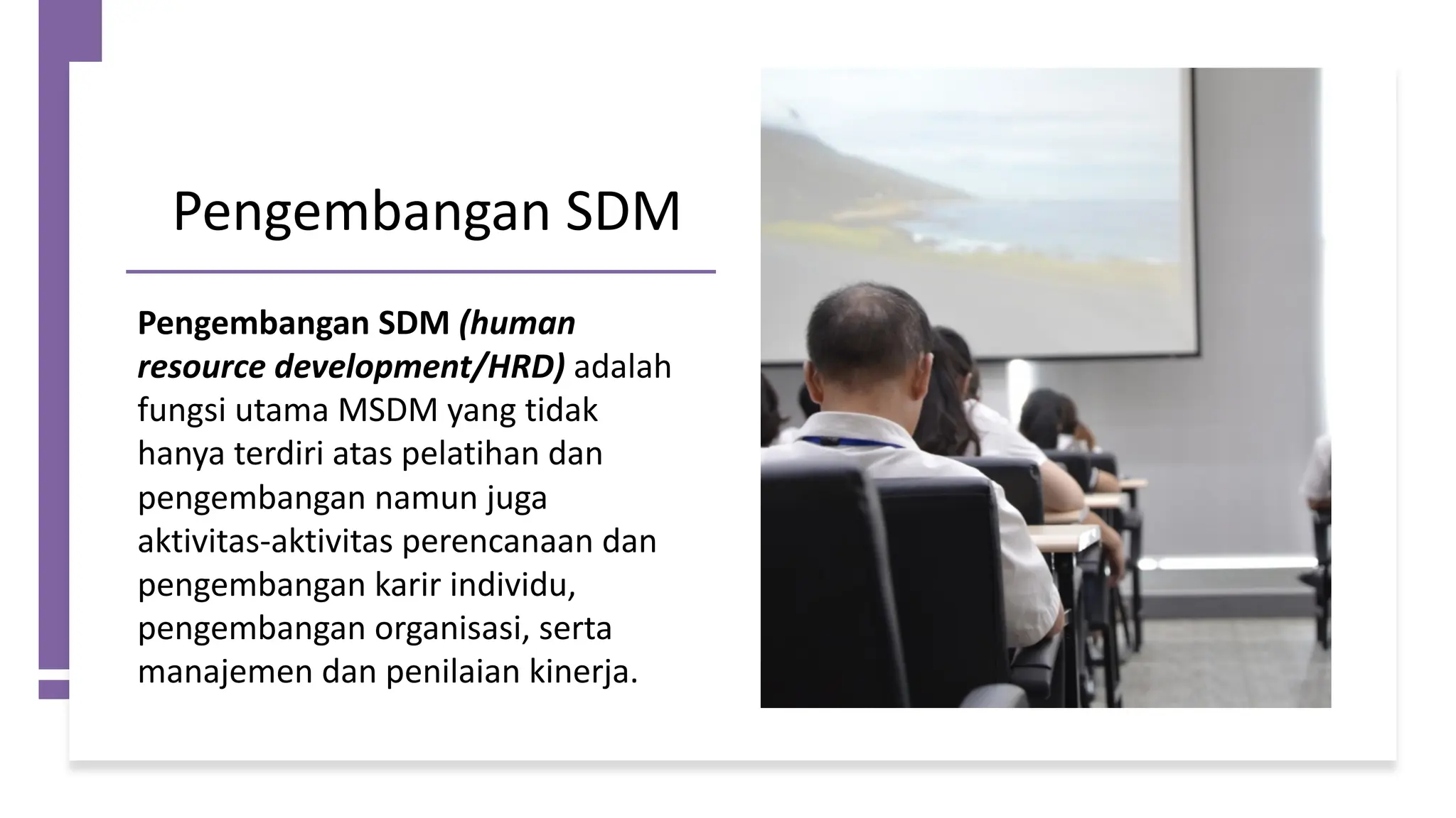 Pengantar Manajemen Sumber Daya Manusia (MSDM).pdf