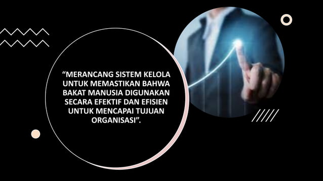 Pengantar Manajemen Sumber Daya Manusia (MSDM).pdf