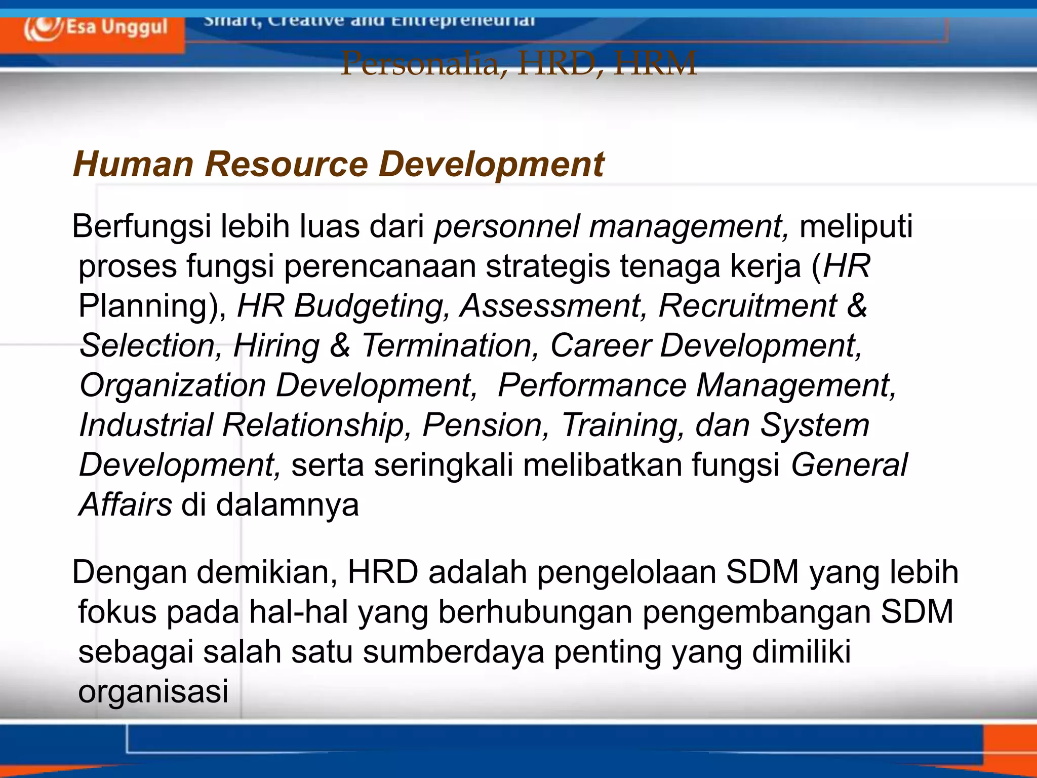 MSDM pertemuan 1.pptx