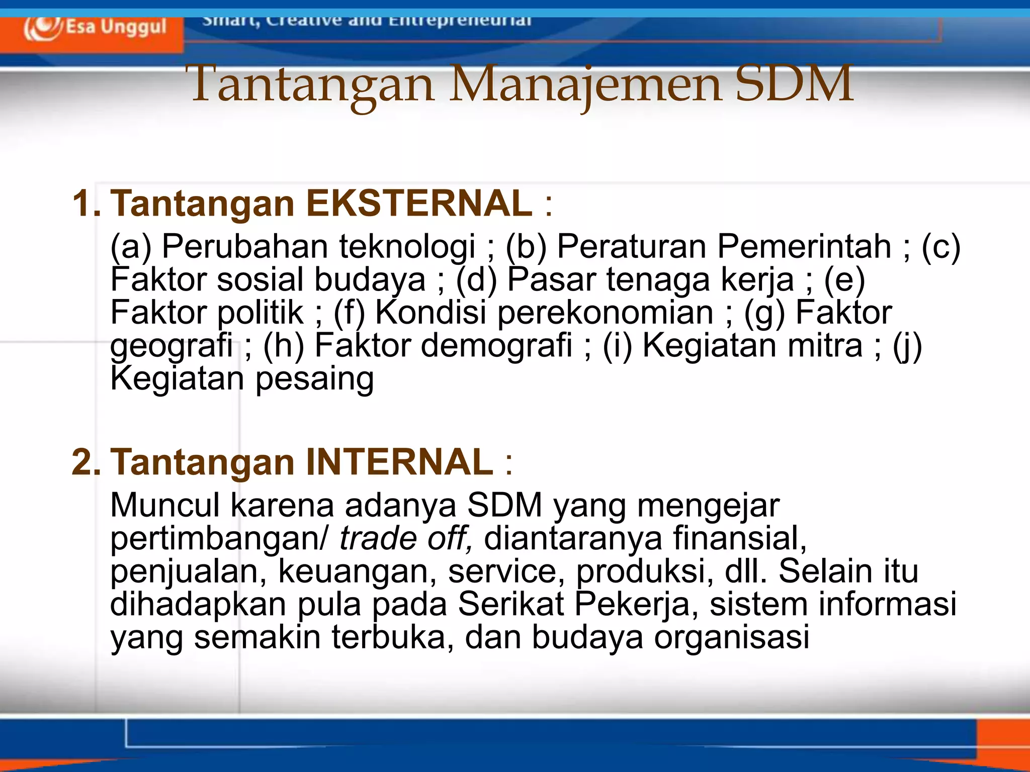 MSDM pertemuan 1.pptx
