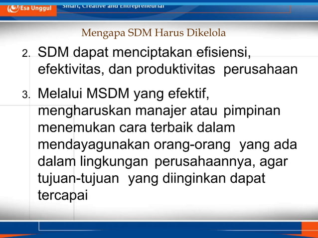 MSDM pertemuan 1.pptx