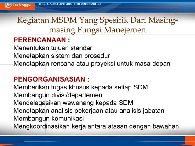 MSDM pertemuan 1.pptx