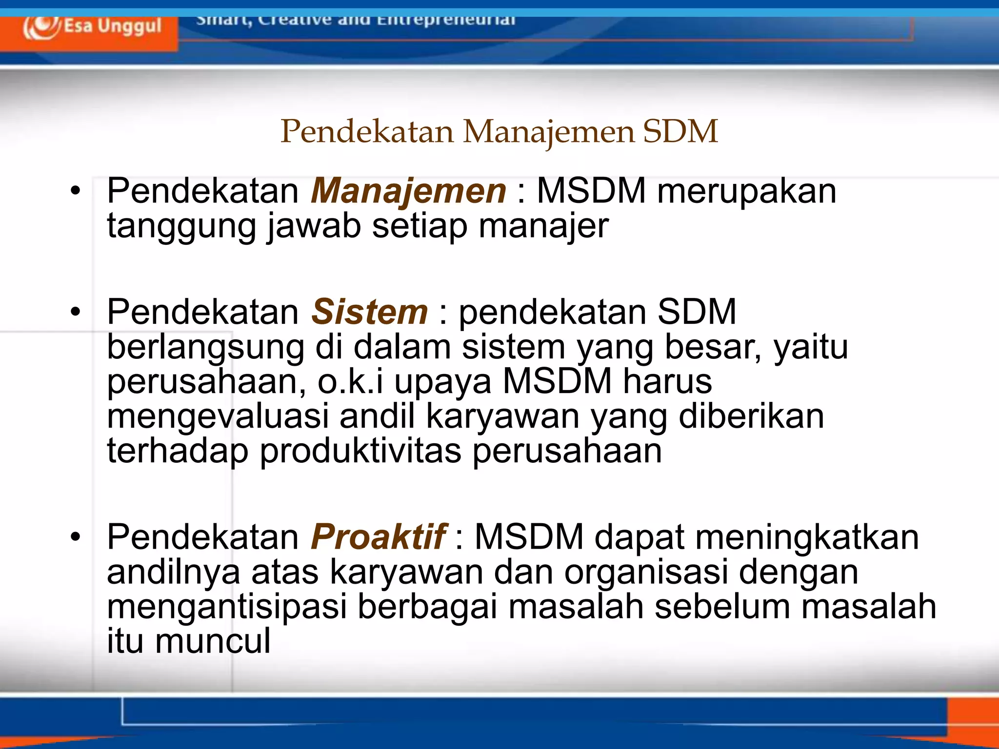 MSDM pertemuan 1.pptx