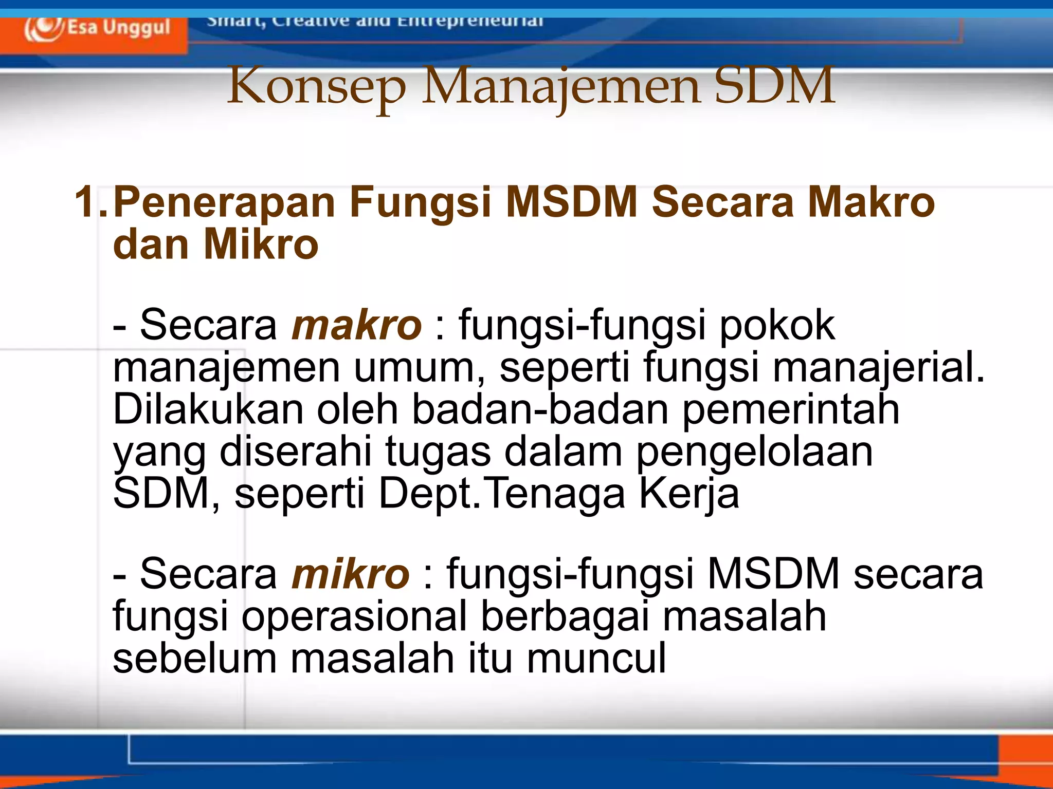 MSDM pertemuan 1.pptx