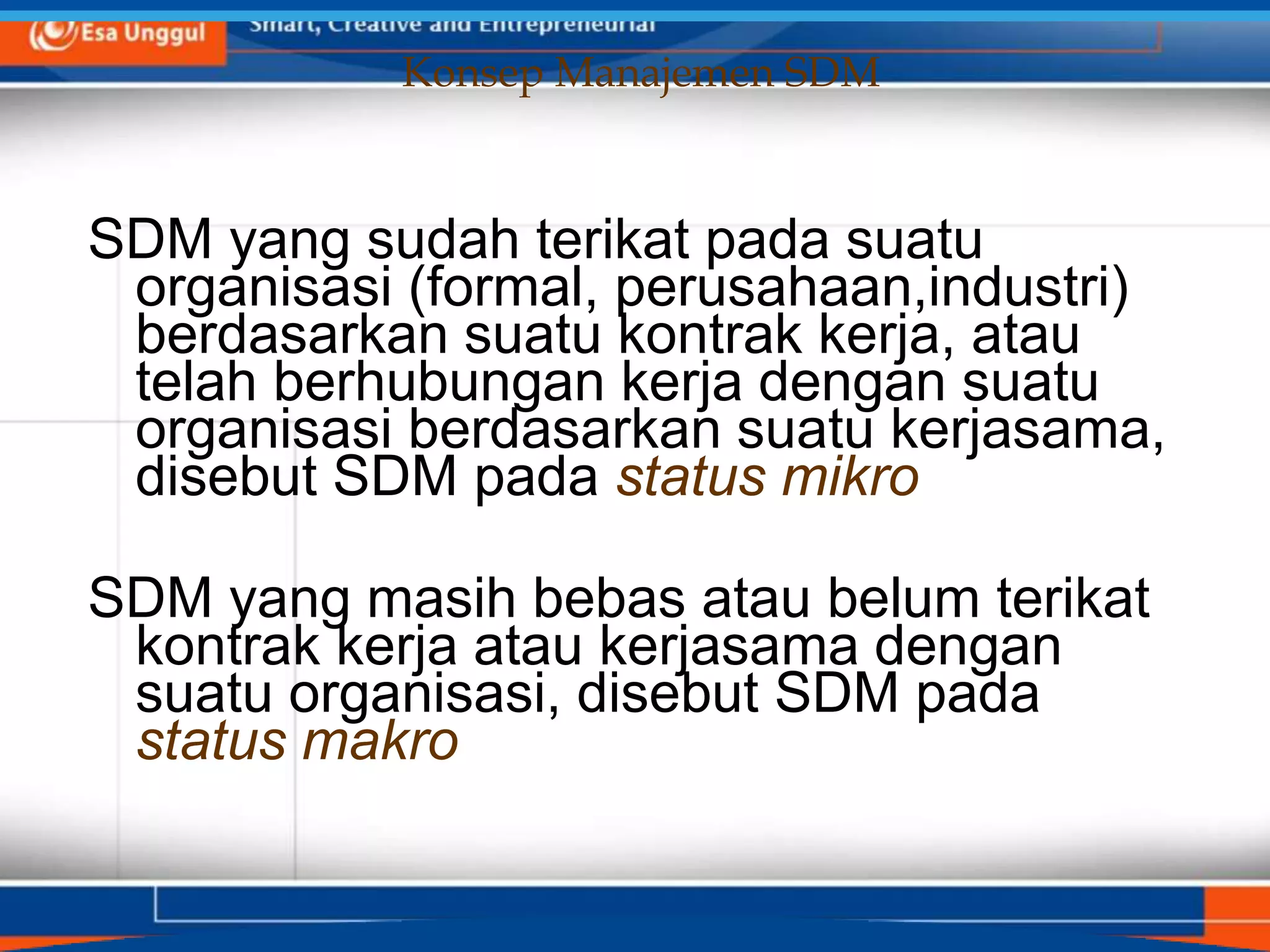 MSDM pertemuan 1.pptx