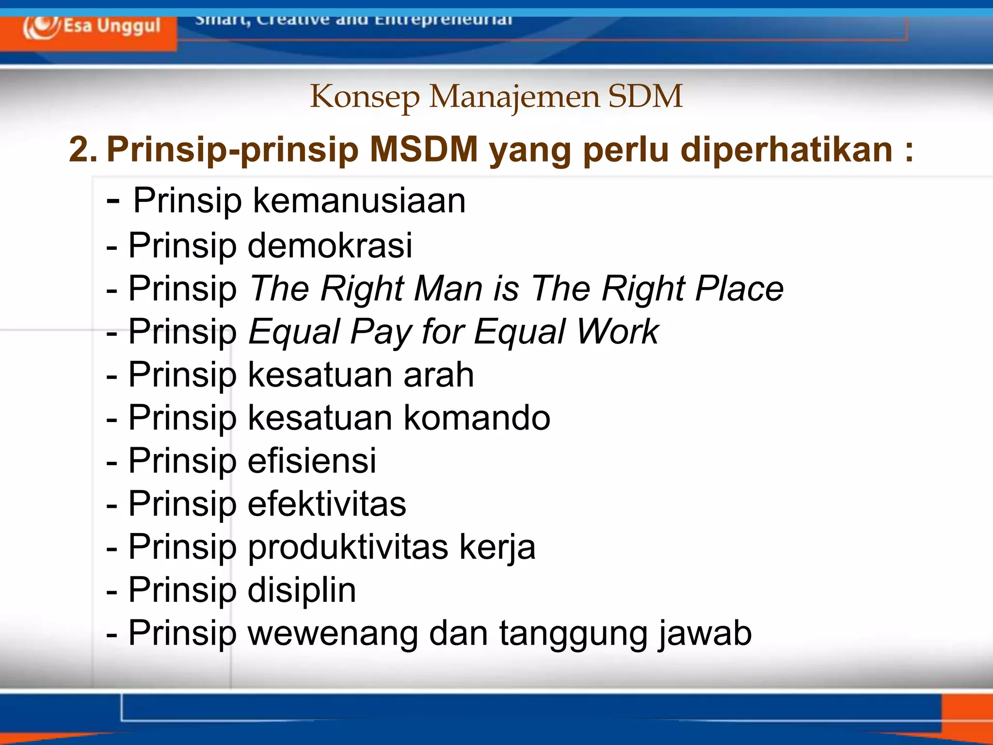 MSDM pertemuan 1.pptx