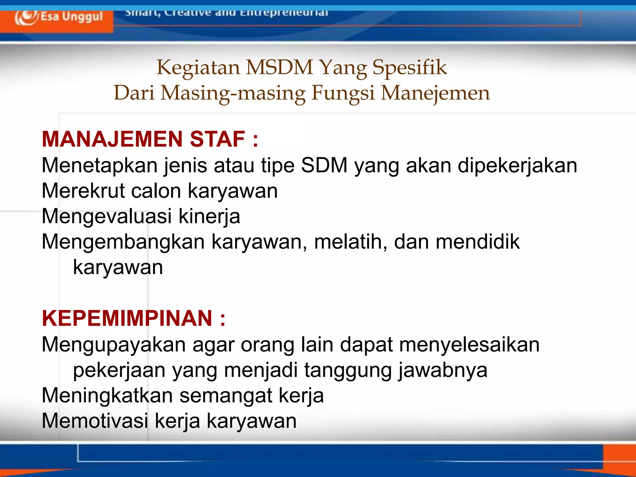 MSDM pertemuan 1.pptx