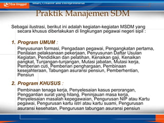 MSDM pertemuan 1.pptx