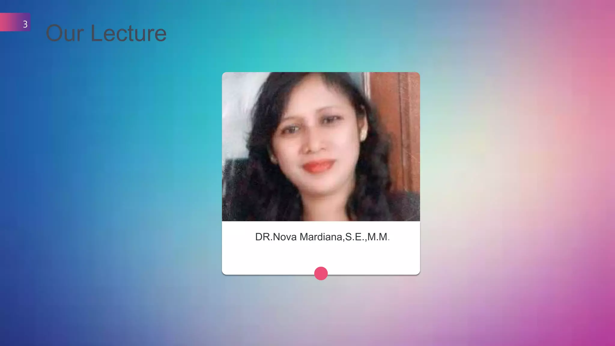 Human Resource Management : Chapter 11 Pay Structure Decision | PPT