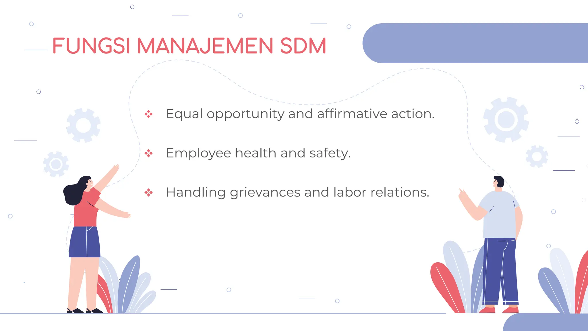 MSDM Sesi 1 Pengantar Manajemen SDM - Untuk Scribd.pptx