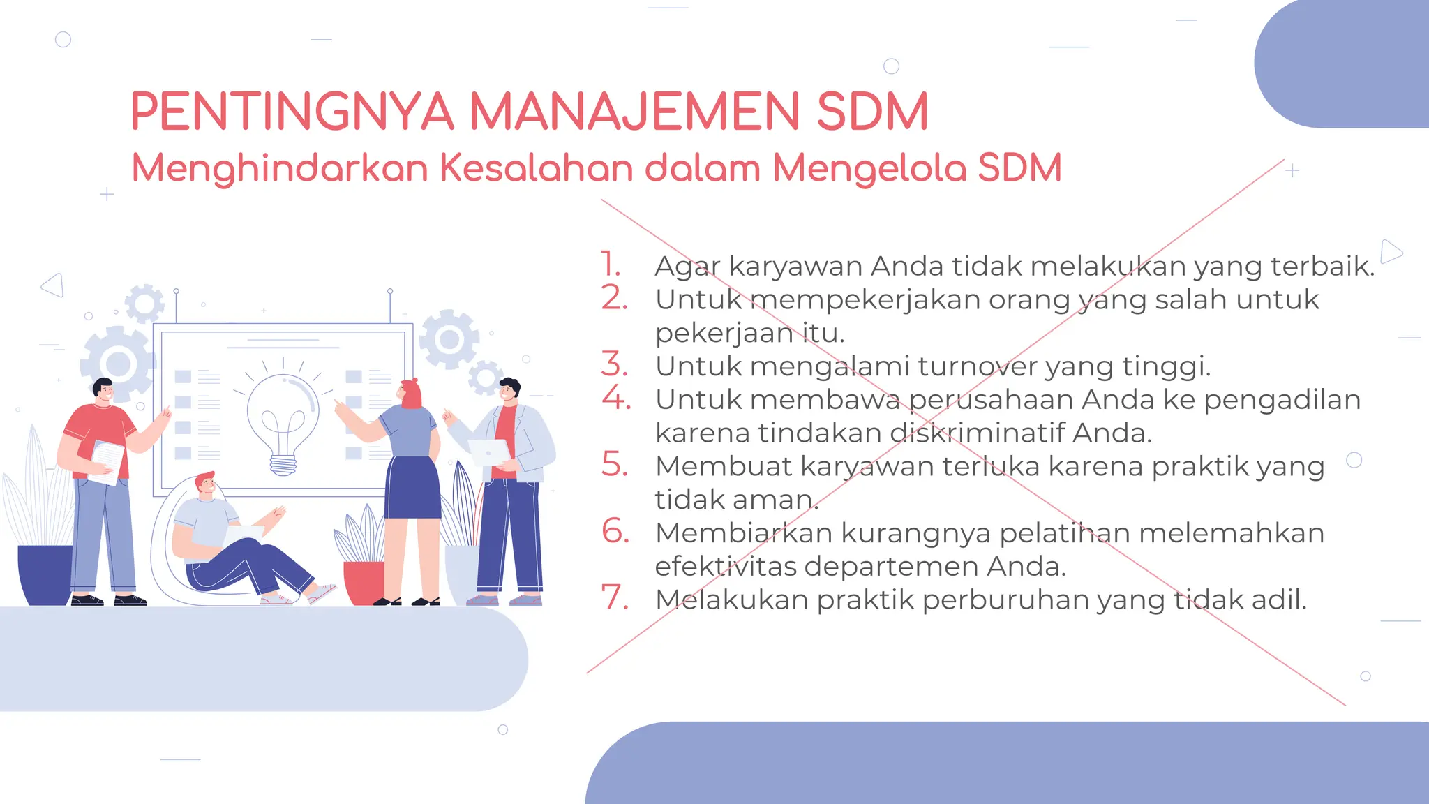 MSDM Sesi 1 Pengantar Manajemen SDM - Untuk Scribd.pptx