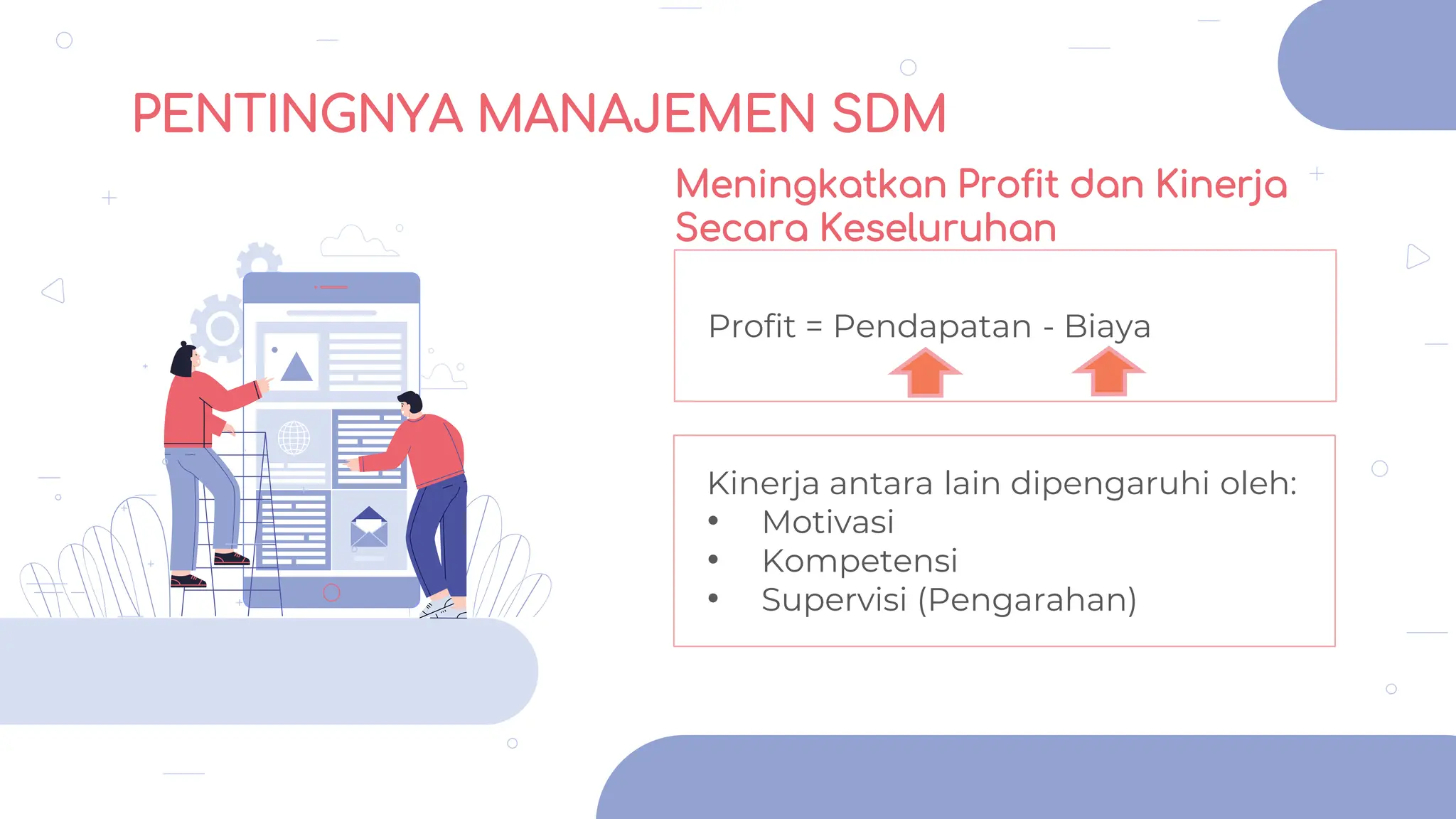 MSDM Sesi 1 Pengantar Manajemen SDM - Untuk Scribd.pptx