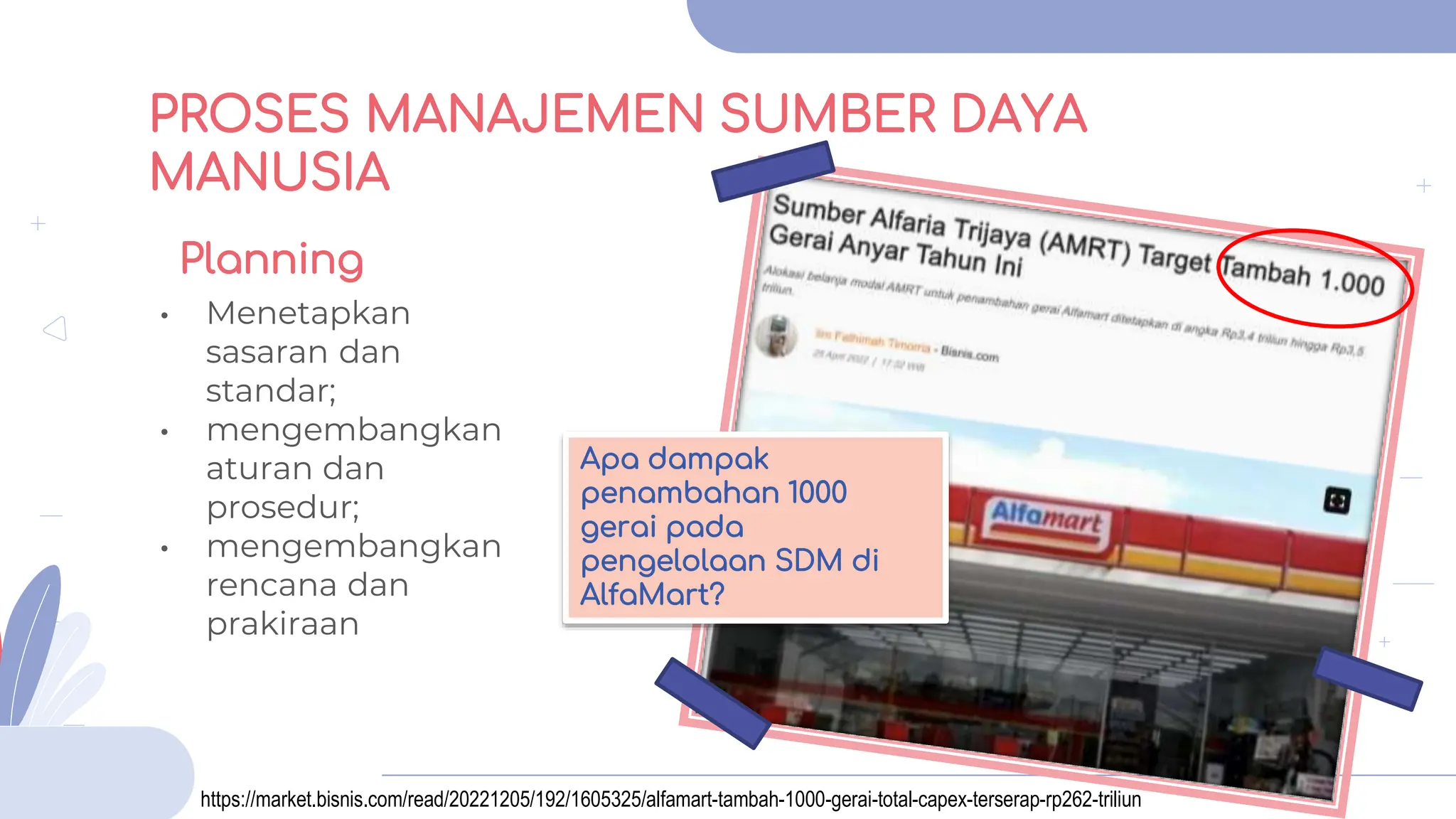 MSDM Sesi 1 Pengantar Manajemen SDM - Untuk Scribd.pptx