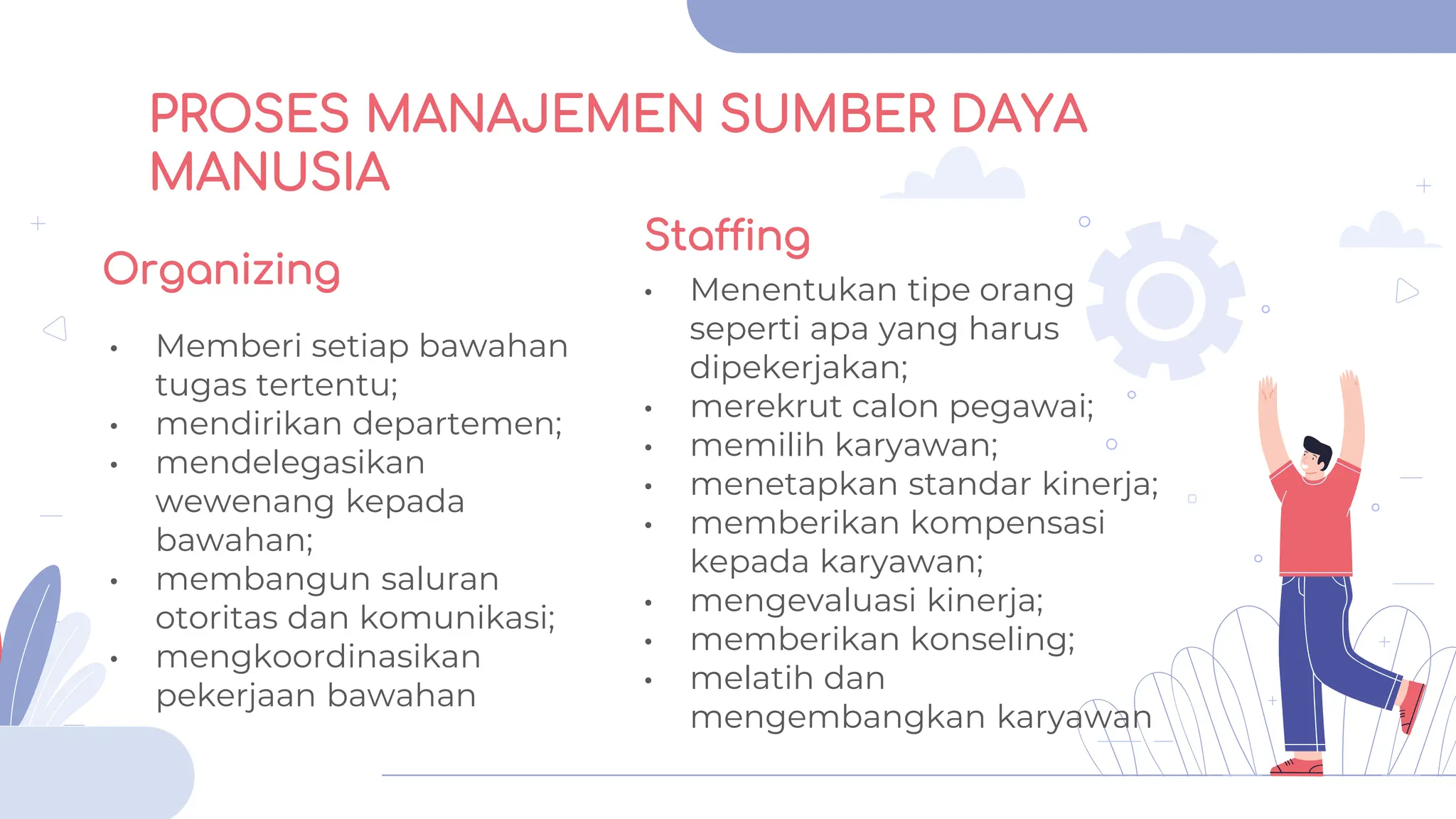 MSDM Sesi 1 Pengantar Manajemen SDM - Untuk Scribd.pptx