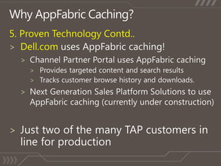 Msdn Workflow Services And Windows Server App Fabric | PPT