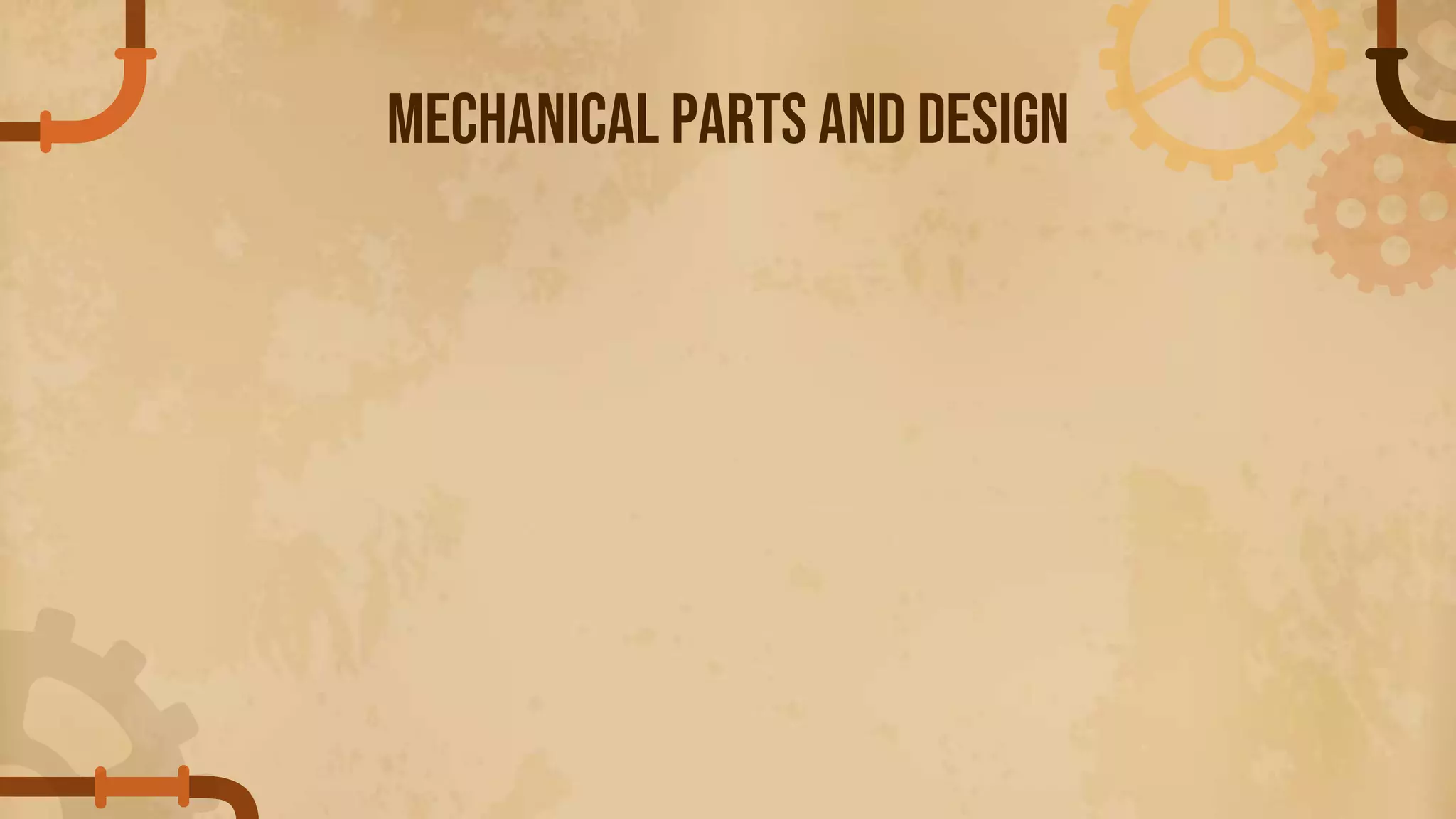 MSD Presentation.pptx