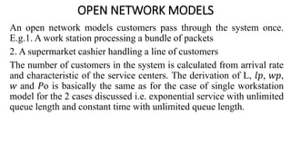 Manufacturing systems Design presentation. | PPTX | Mechanical and ...