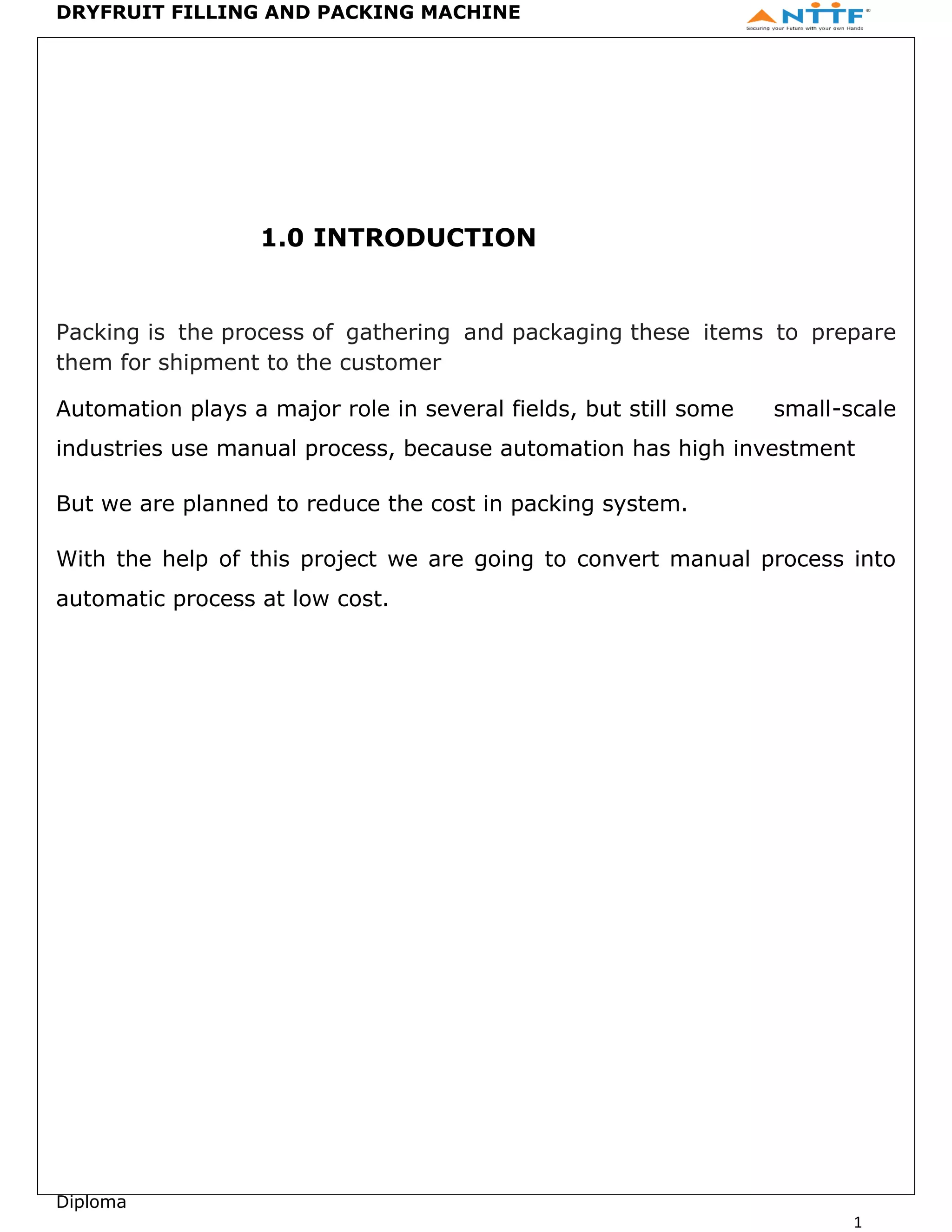 load cell project ppt | PDF