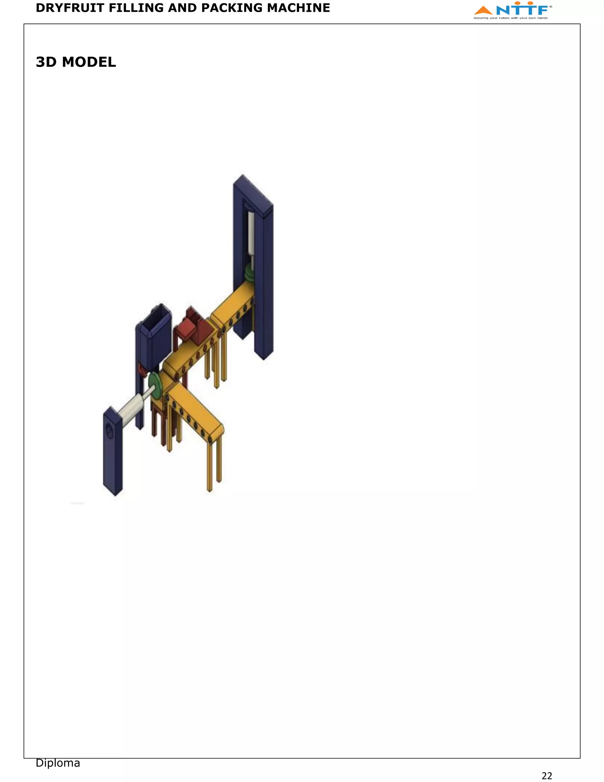 load cell project ppt | PDF | Computer Peripherals | Computing