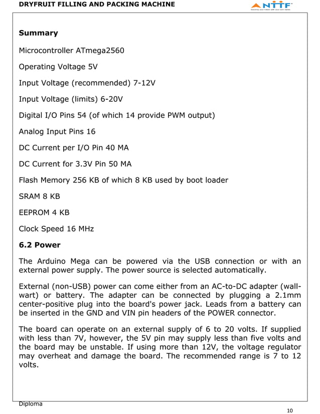 load cell project ppt | PDF