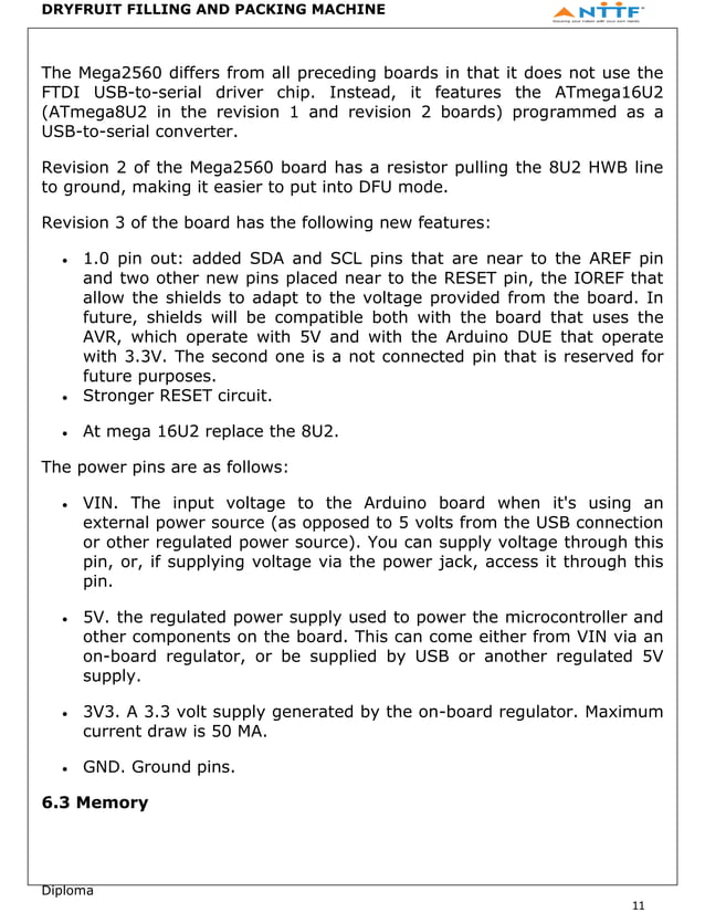 load cell project ppt | PDF